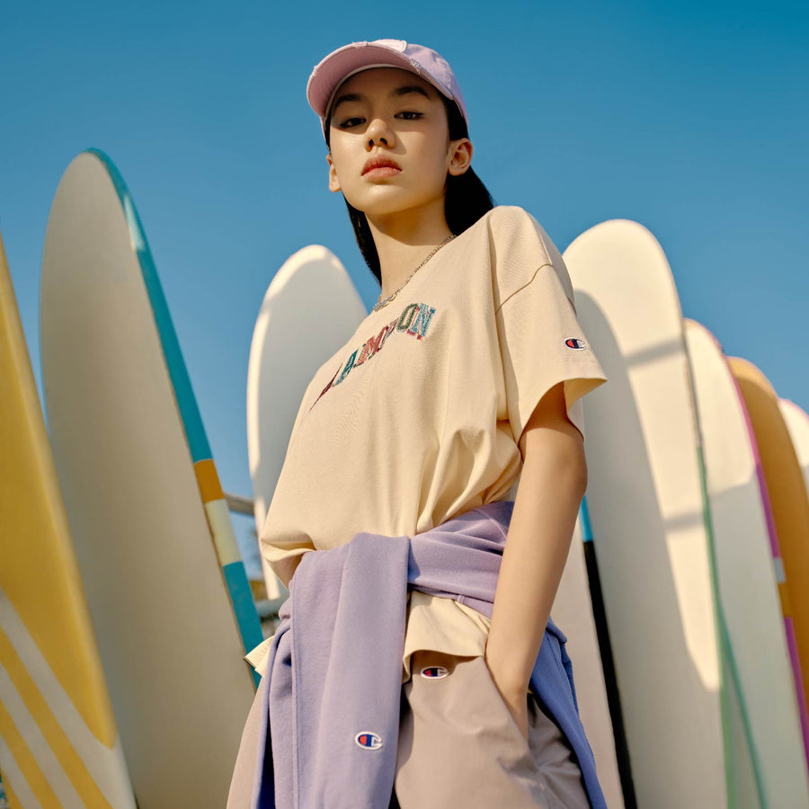 FOKKA ONLINE STORE – fokka