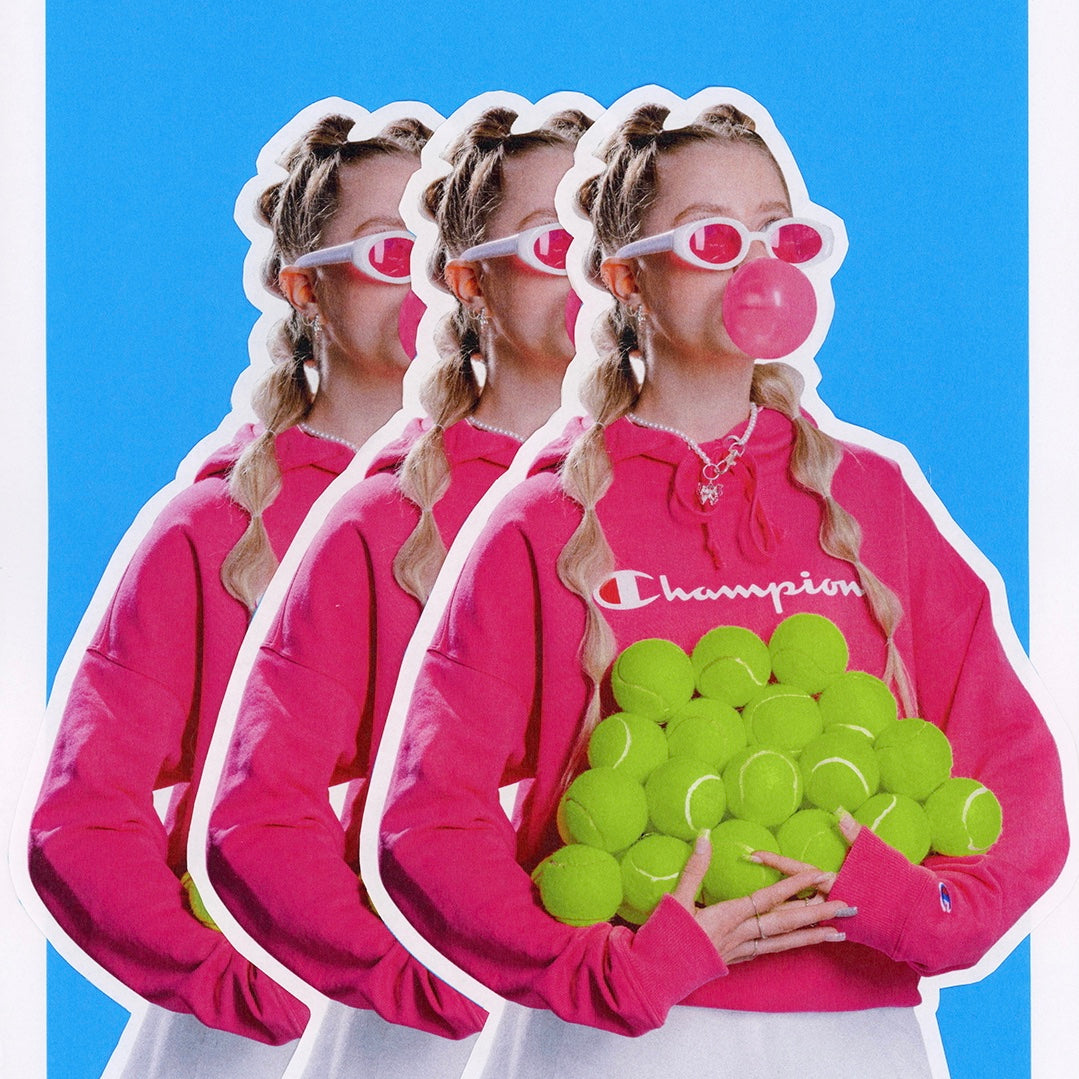 FOKKA ONLINE STORE – fokka