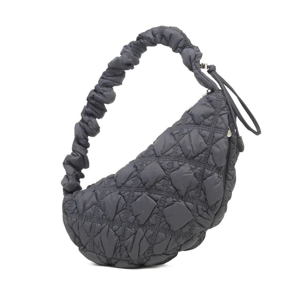 COZY-CHARCOAL – fokka