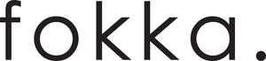 FOKKA ONLINE STORE – fokka
