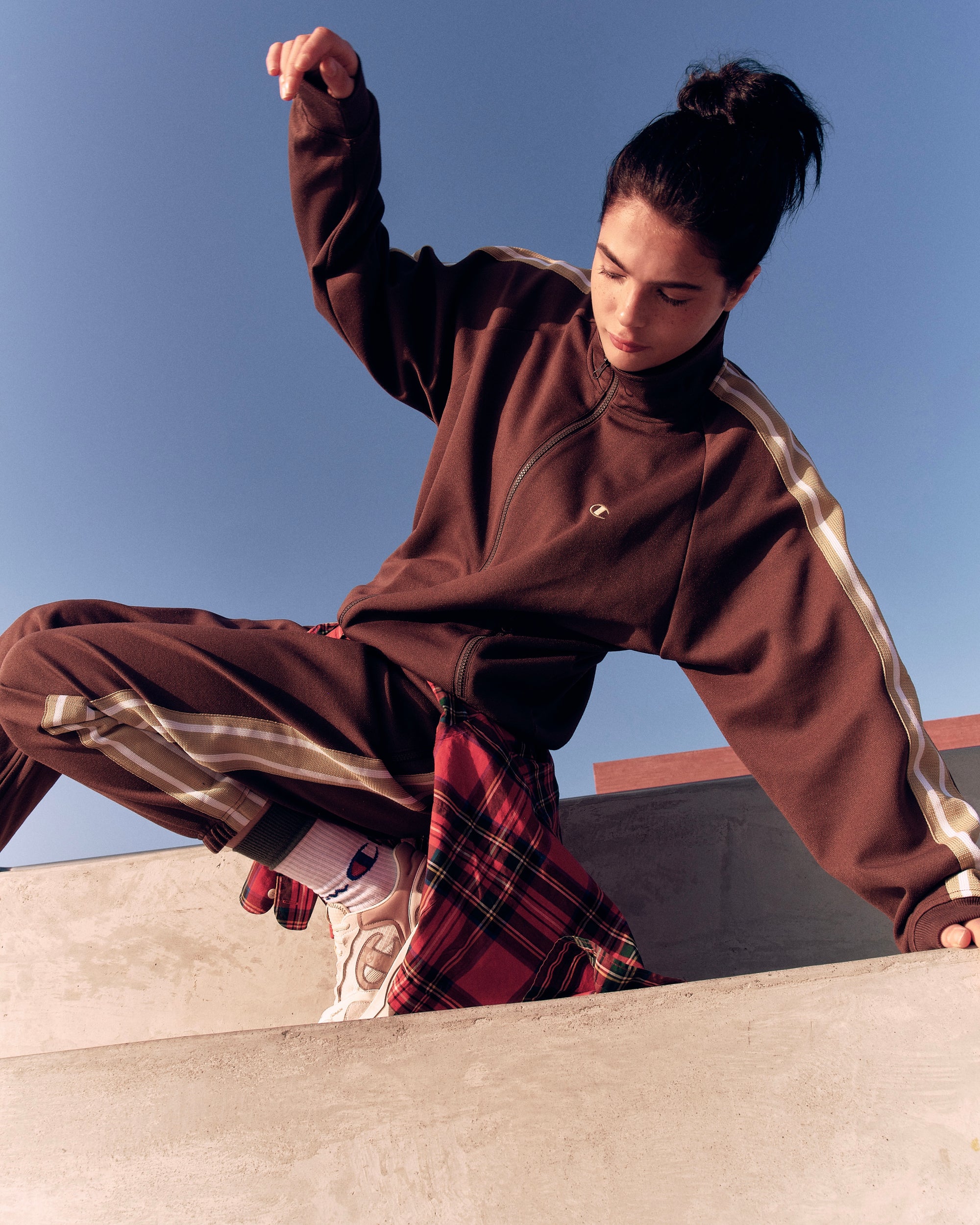 FOKKA ONLINE STORE – fokka