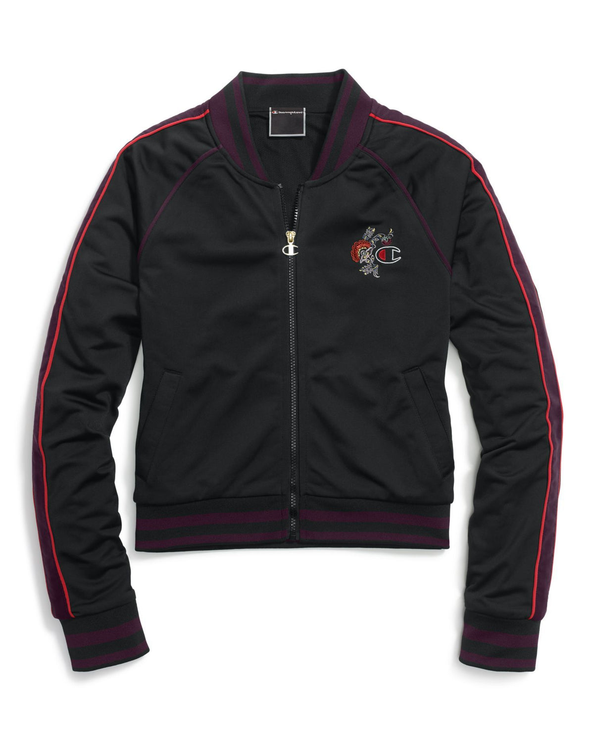 FOKKA ONLINE STORE – fokka