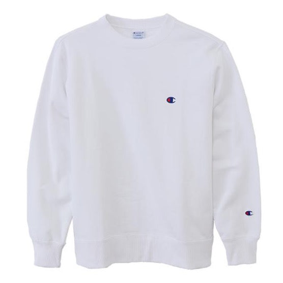 FOKKA ONLINE STORE – fokka