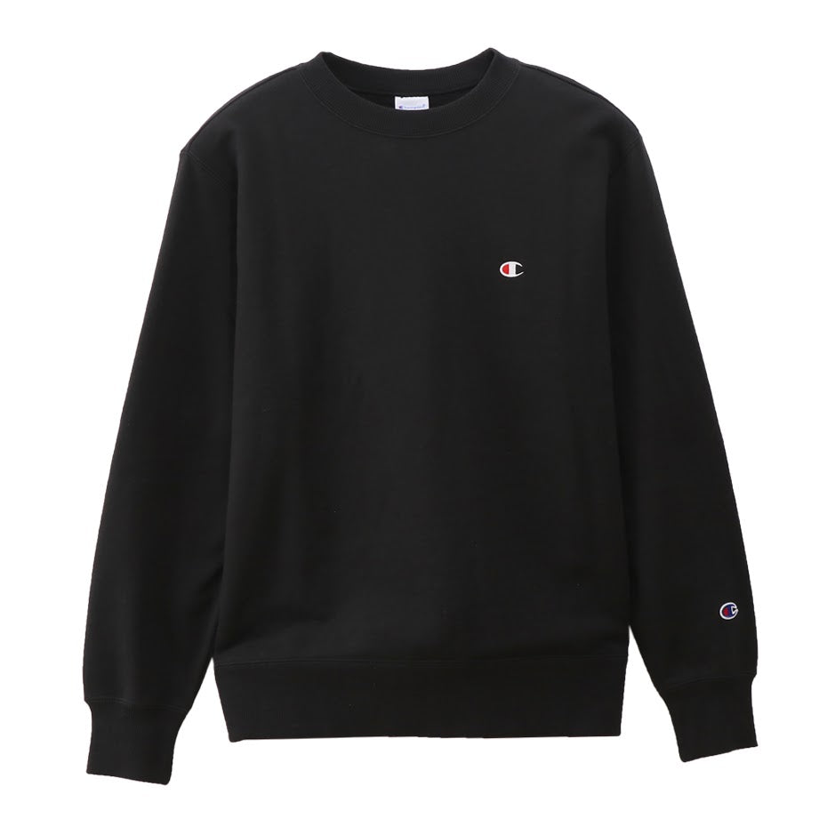 FOKKA ONLINE STORE – fokka