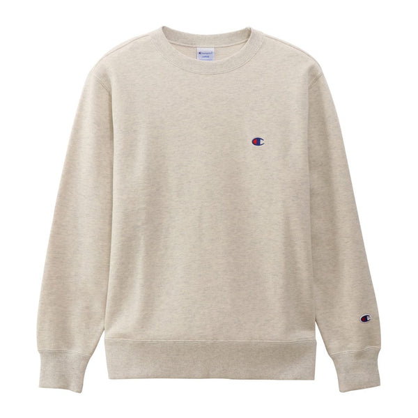 FOKKA ONLINE STORE – fokka