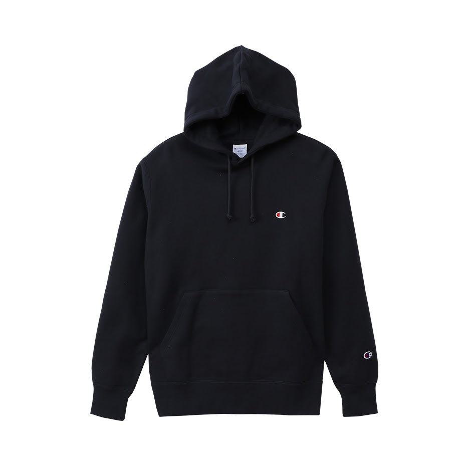 FOKKA ONLINE STORE – fokka