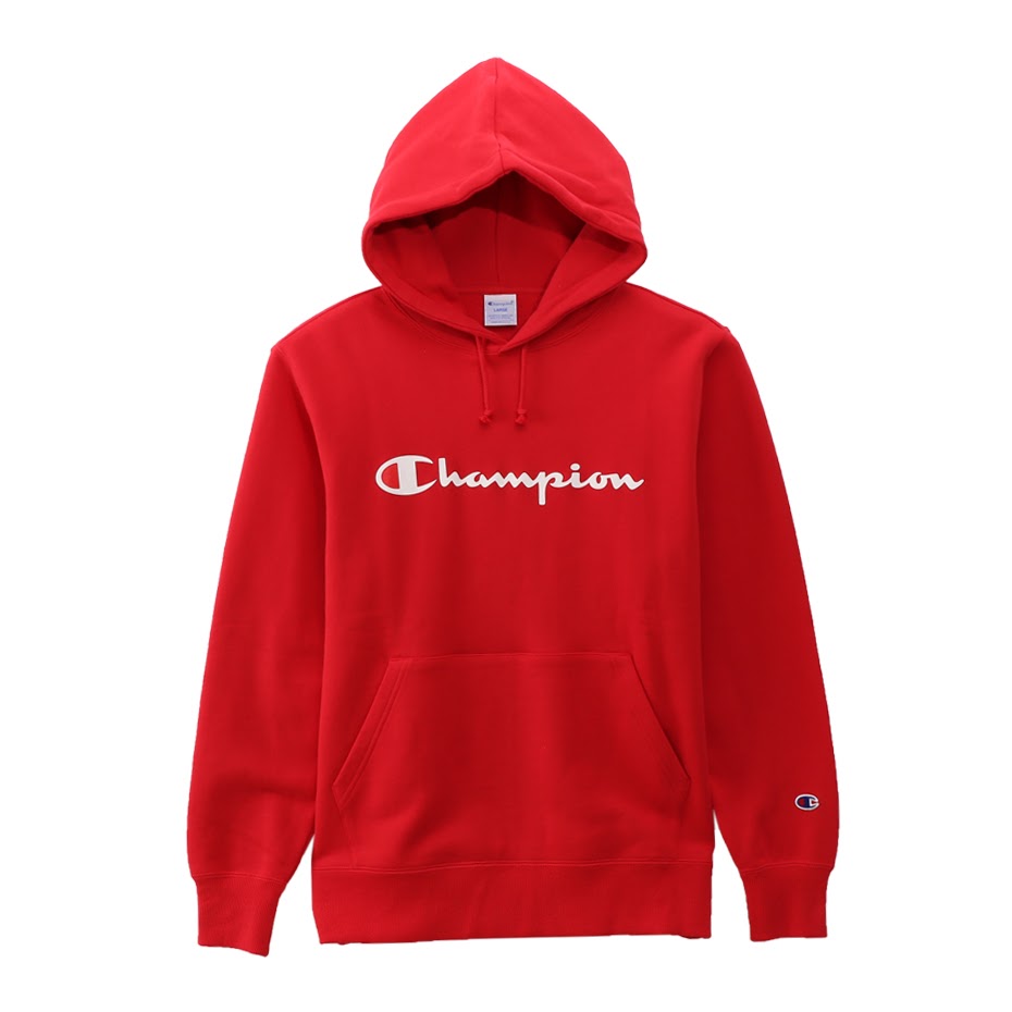 FOKKA ONLINE STORE – fokka