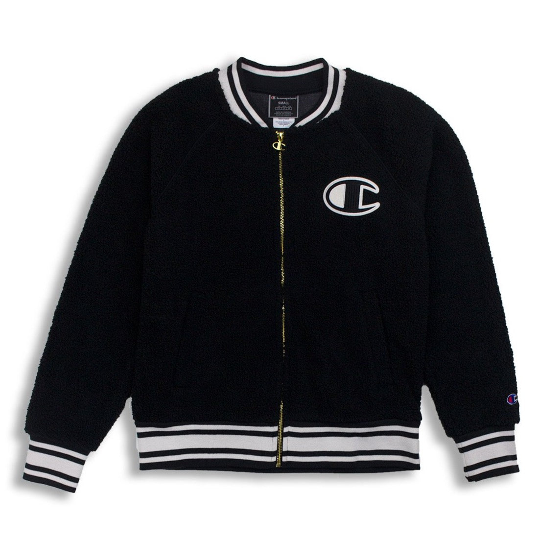 FOKKA ONLINE STORE – fokka