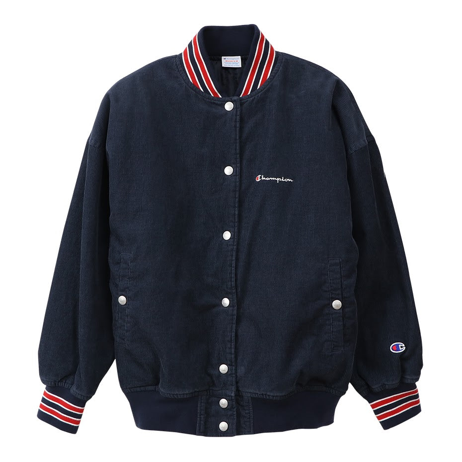 FOKKA ONLINE STORE – fokka