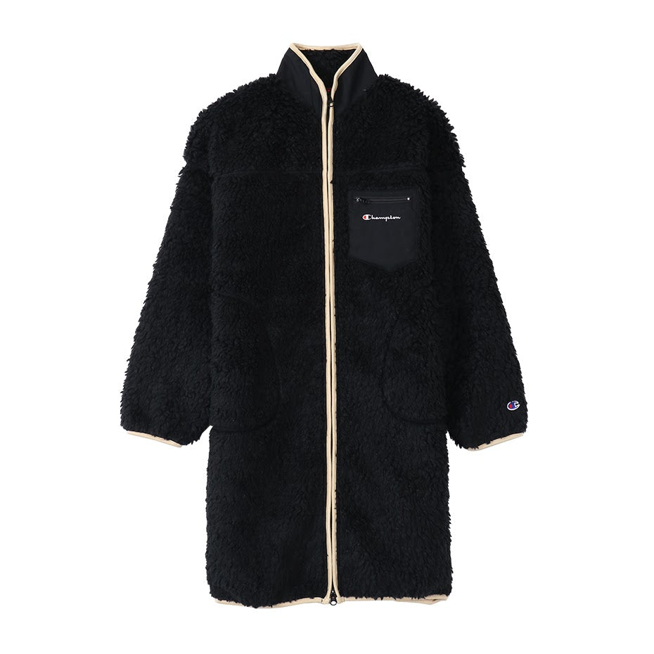 FOKKA ONLINE STORE – fokka