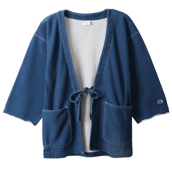 FOKKA ONLINE STORE – fokka
