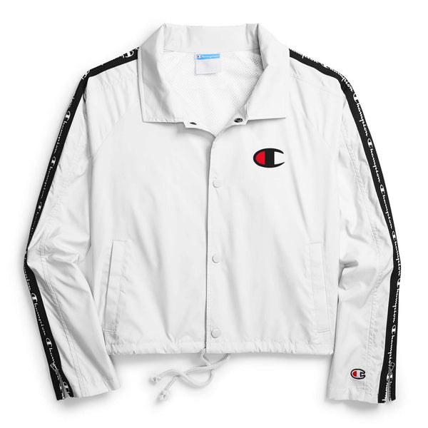 FOKKA ONLINE STORE – fokka
